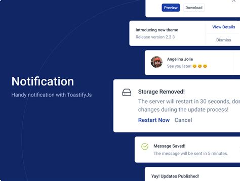 Midone HTML Admin Dashboard Template XD Design File Code Market