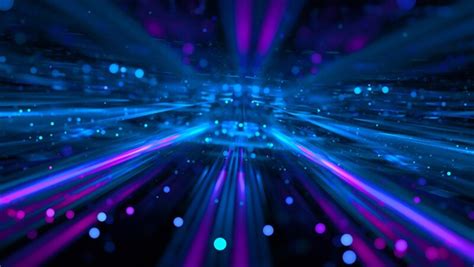 arm compiler for linux version 24 04 now available high performance computing hpc blog arm
