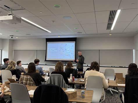 Talentretention Michiganworkforce Greg Mcneilly