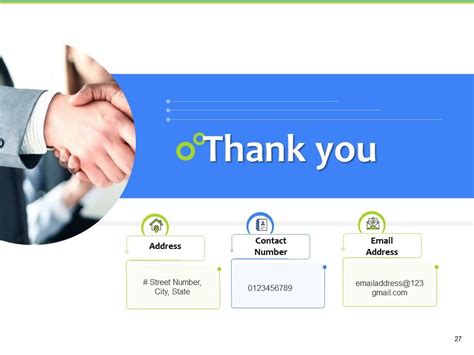 system integration specification tree powerpoint presentation slides