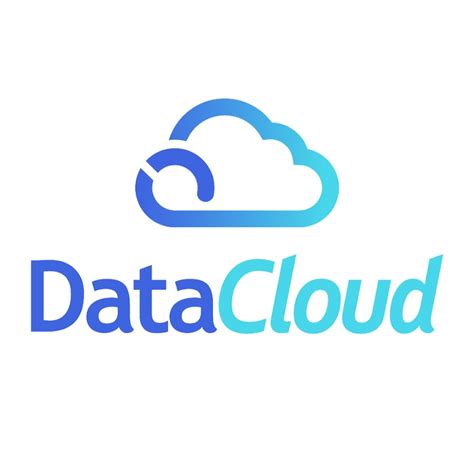 Datacloud Youtube