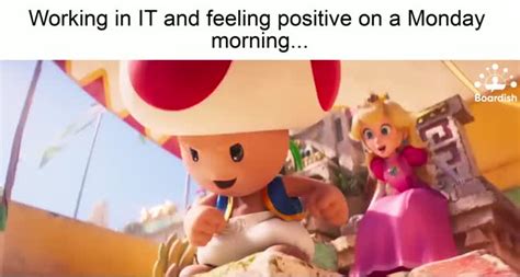 The Cyber Security Hub™ On Linkedin Via Boardish It And Cyber That Speaks The Boards Language