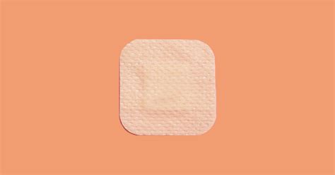Birth Control Patch How To Use Benefits And Side Effects Ova Sg