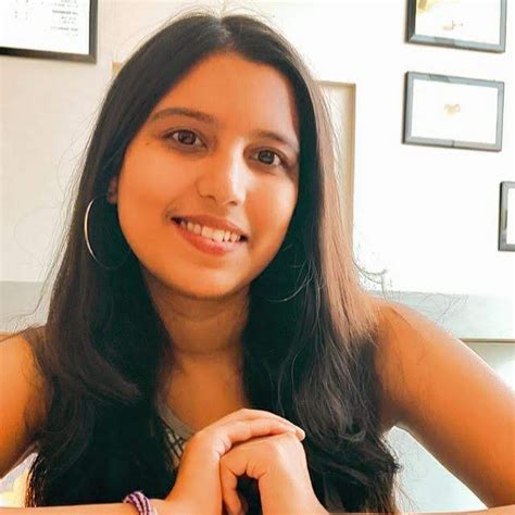 The Code Link Youtube