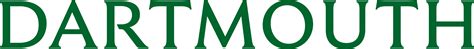 Overview Dartmouth Ms Health Data Science