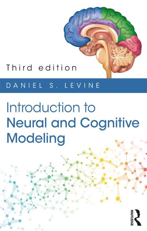 introduction to neural and cognitive modeling 3rd edition pdf free