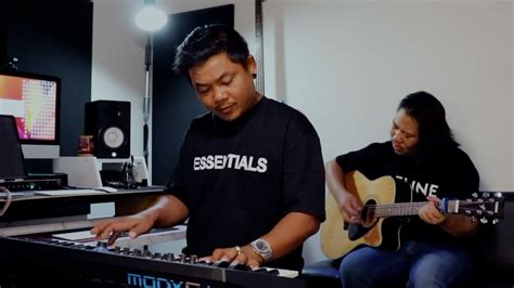 K Soe Lay นางยั่วสวาท【official Mv】 Youtube