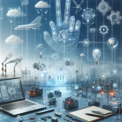 Modern Software Engineering Doing What Works To Build Better Software