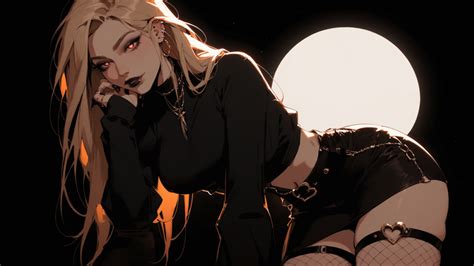 43 Java Switch 语句 Null 选择器变量 知乎