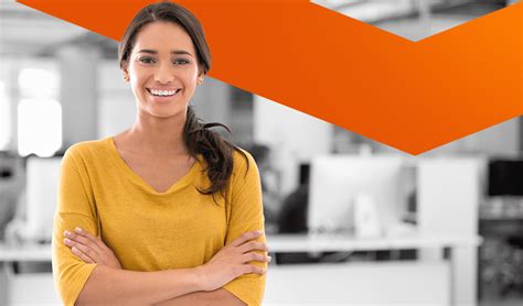 Fuel Growth For Sales Amp Up Your Sales Sugarcrm