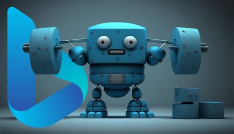 Microsoft Opens Bing Chat To All With New Upgrades Kogital