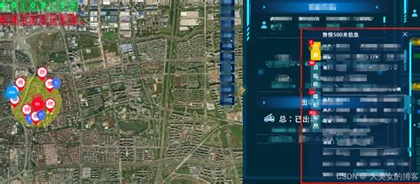 Vue2vue3 弹框窗口可随意拖动组件封装如何让一个元素在vue页面可随意拖拽封装一个可拖拽组件 Csdn博客