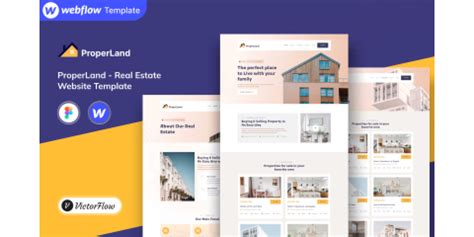 Minimal CV Template Figma