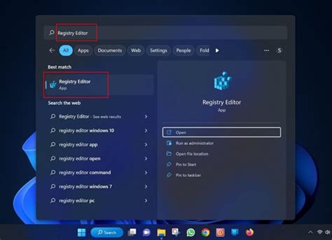 How To Hide Apps On Windows Make Tech Easier