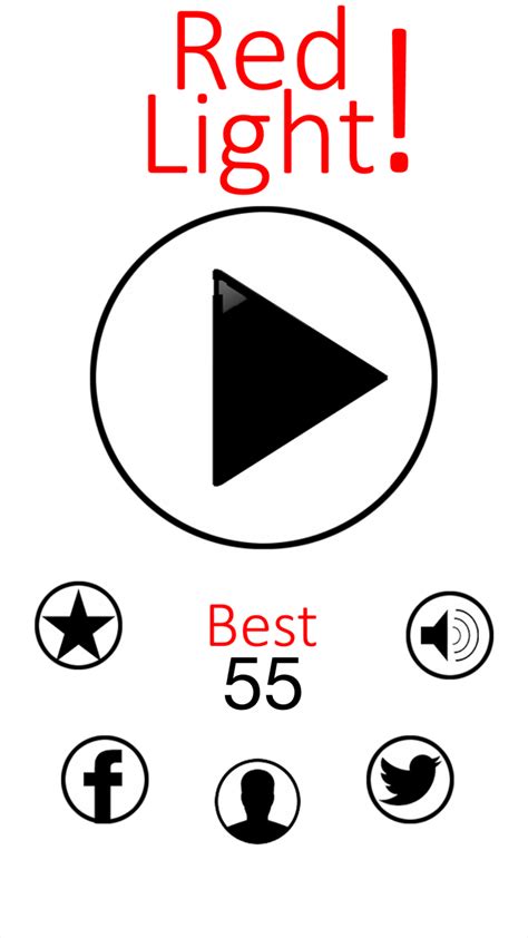 Red Light Para Iphone Descargar