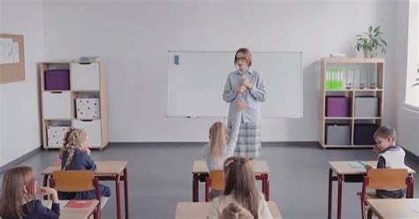 Cuál es el momento de empezar a hablar de sexo a los niños