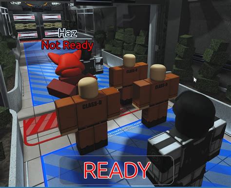 Animations Not Playing I Have Tried Everything Scripting Support Developer Forum Roblox