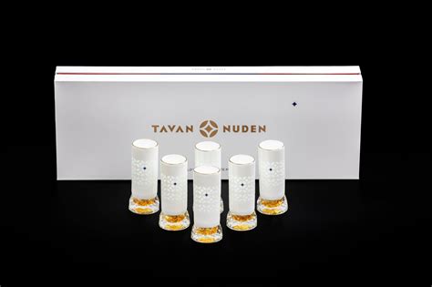 Tavan ШИНЭ бүтээгдэхүүн АЛТАНГАДАС цуврал бүл нэмлээ Үүнээс дээш чанар үгүй 1 Алтан