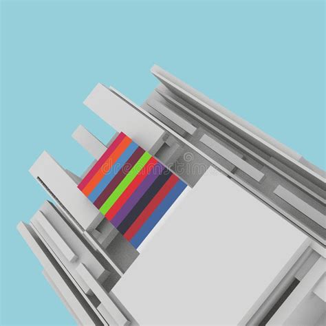 Motion Sensor Cardboard Is An A Motion Sensor Entrance To A Exciting User Experience Called 1