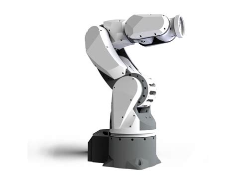 Free Cad Designs Files And 3d Models The Grabcad Community Library