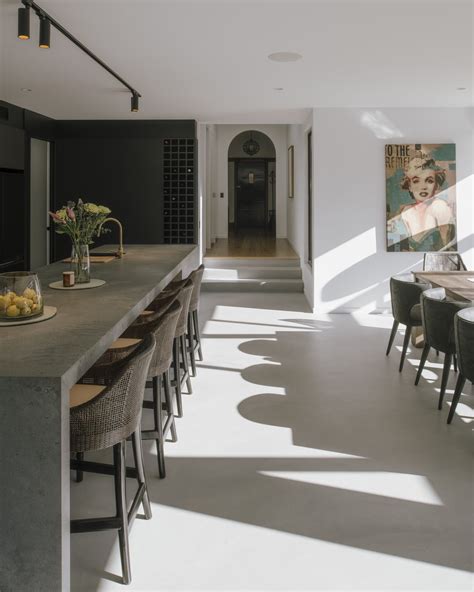 Poath Oceanic Design And Build