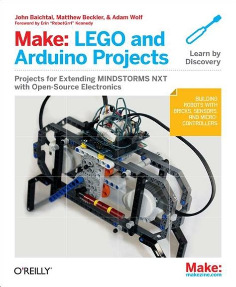 buy make lego and arduino projects at the right price electrokit