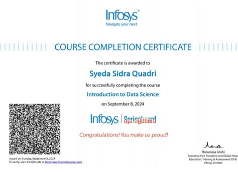 Syeda Sidra Quadri On Linkedin Datascience Machinelearning