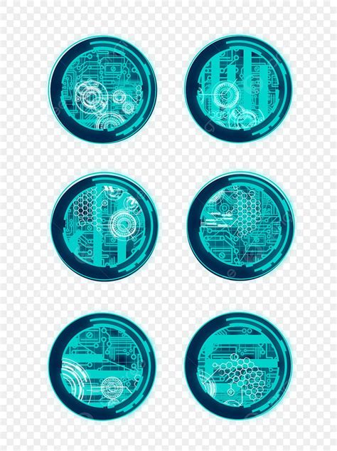 Internet Data Png Image Internet Technology Data Illustration