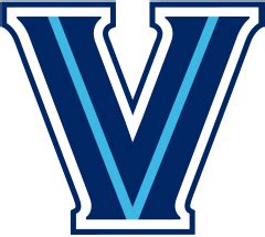 Villanova Wildcats Football Wikipedia