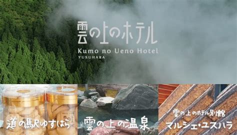 土佐望月温泉 姫若子の湯（とさぼうげつおんせんひめわこのゆ） 全国日帰り入浴検索サイト
