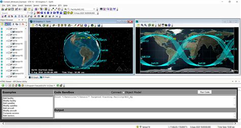 Agi Connect Wildcard