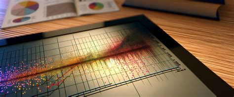 Understanding Regression Discontinuity Design Rdd In Econometrics