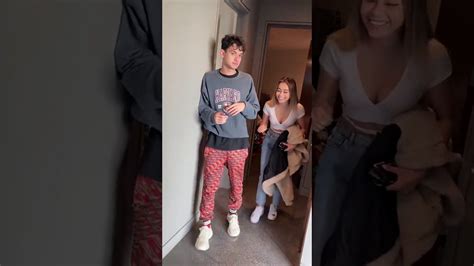 Lucas And Marcus Ivanita Lomeli She Got Him TikTok Compilation 2021 Lucas Marcus Got Him