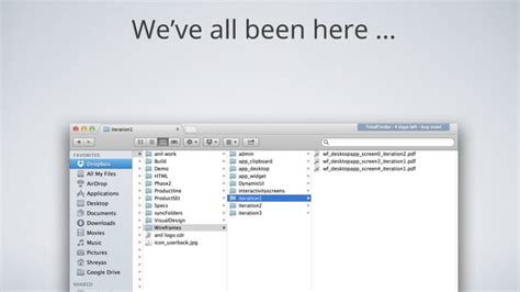 Distributed Version Control Using Git And Github Ppt