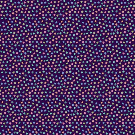 Premium Vector Abstract Seamless Pattern