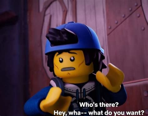 Pin On LEGO DREAMZzz