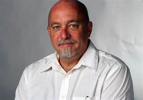 Visitation Scheduled For Former Plain Dealer Writer Michael Heaton