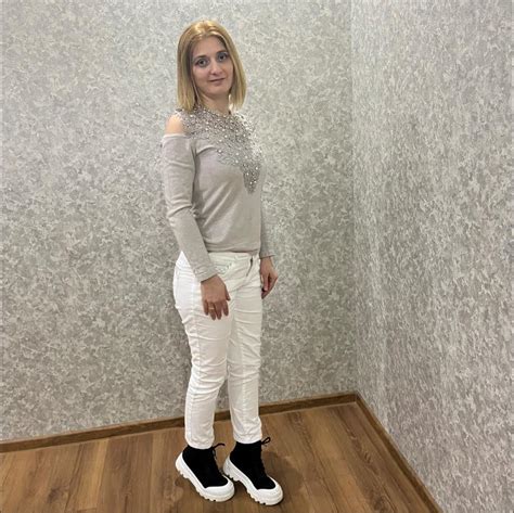 Ideal • იდეალი იდეალური შანსი მათთვის ვისაც სურს შეიძინოს კერამიკული სანტექნიკა და შემრევი