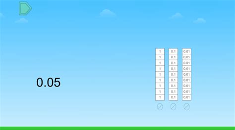 St Math Review The Smarter Learning Guide