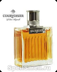 Купить духи Courvoisier Cognac Courvoisier L Edition Imperiale ...