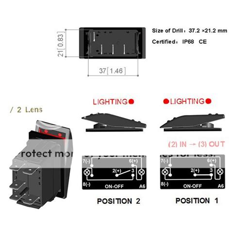 Help With Switch Wiring F150 Ecoboost Forum