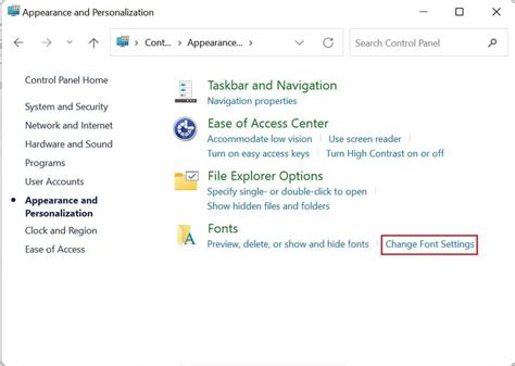 Näyttöasetusten palauttaminen Windowsissa Mundo Geek