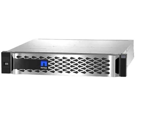 NetApp EF SAN Storage TB SAN Storage Egypt