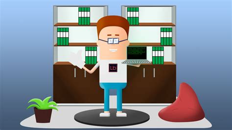 front end developer angular job in tallinn estonia fresh vacancy