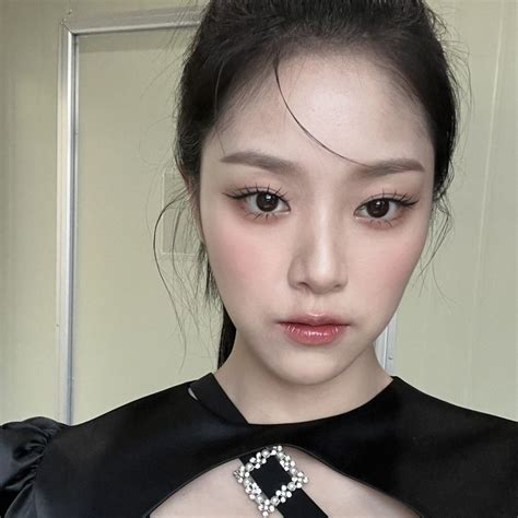 Pin De Ji En Loona 🍃