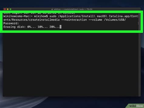 How To Build A Hackintosh Complete User Friendly Guide