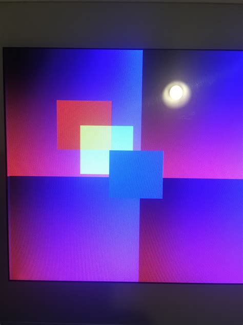 Fpga Based Gpu As High Speed Learning Platform