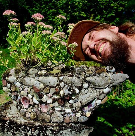 jost matthias orchideenbaum