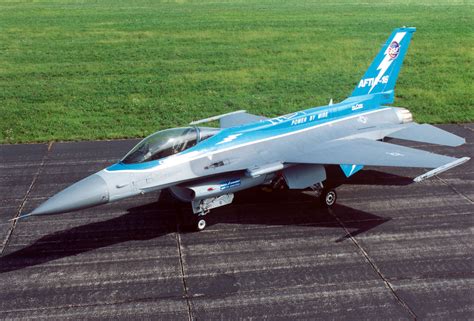 Ficheiro Afti F 16 Usaf  Wikipédia A Enciclopédia Livre