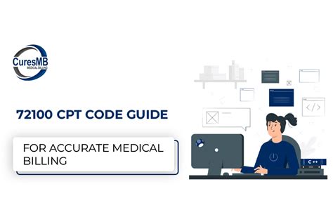 How To Bill Cpt 76815 For Limited Ob Ultrasounds Correctly